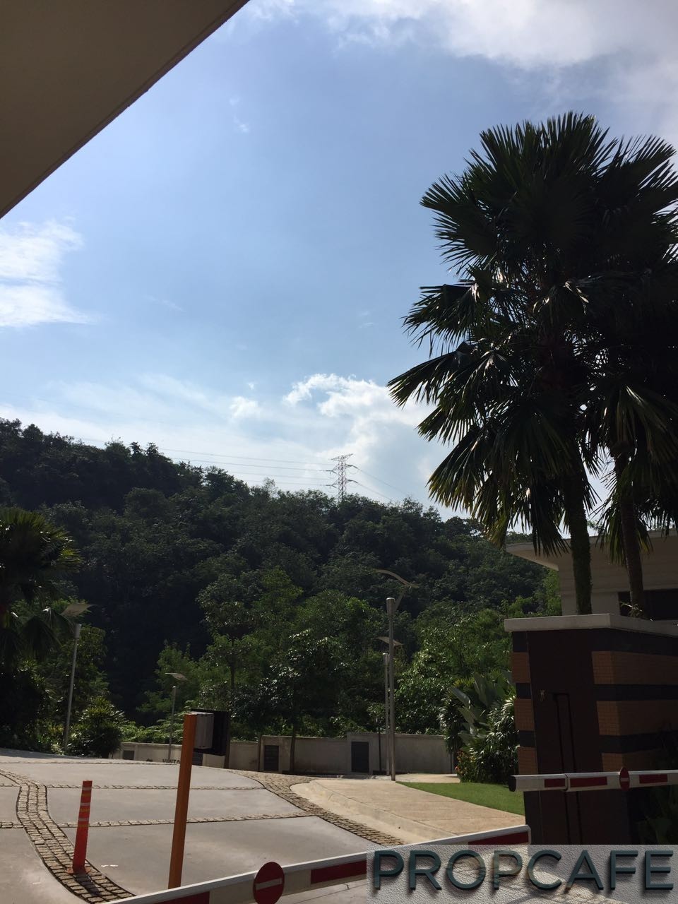 PROPCAFE Review : Sunway Mont Residences @ Mont Kiara by Sunway ...