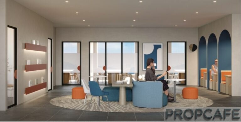 PROPCAFE™ Review: The Connaught One @ Cheras by UEM Sunrise - PROPCAFE ...