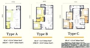 PROPCAFE™ Review: The Connaught One @ Cheras by UEM Sunrise - PROPCAFE ...