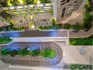 PROPCAFE™ Review: The Connaught One @ Cheras by UEM Sunrise - PROPCAFE ...